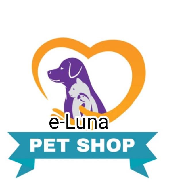 Produk E-LUNA PET SHOP | Shopee Indonesia
