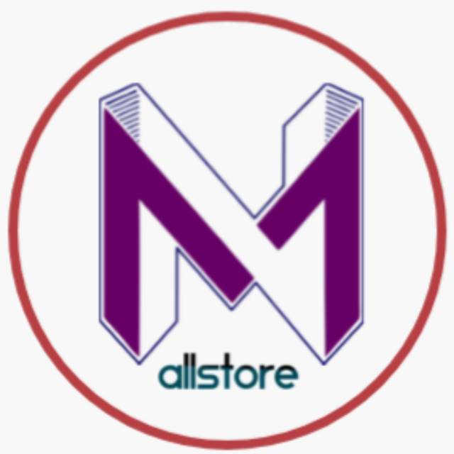 Produk MN Allstore | Shopee Indonesia