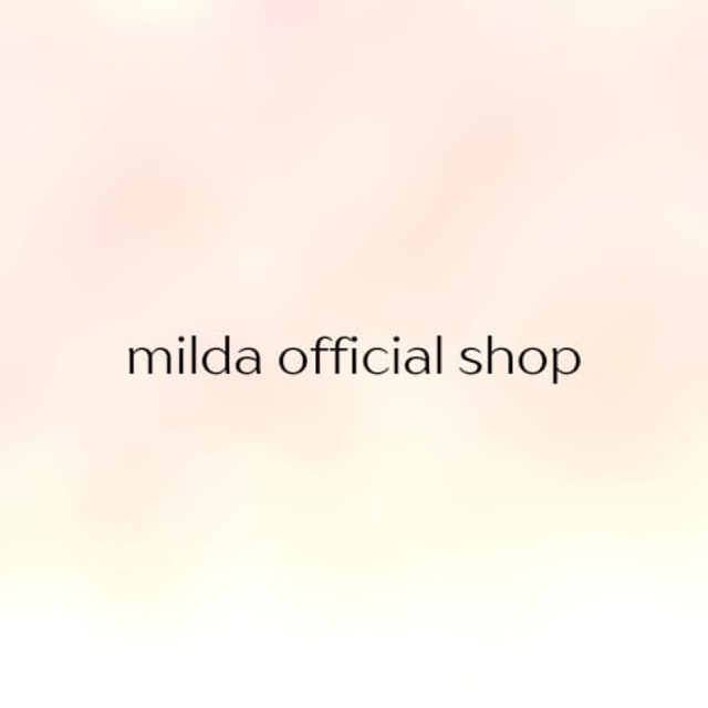 Produk milda official shop | Shopee Indonesia