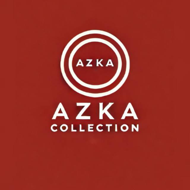 Produk Azka_collection | Shopee Indonesia