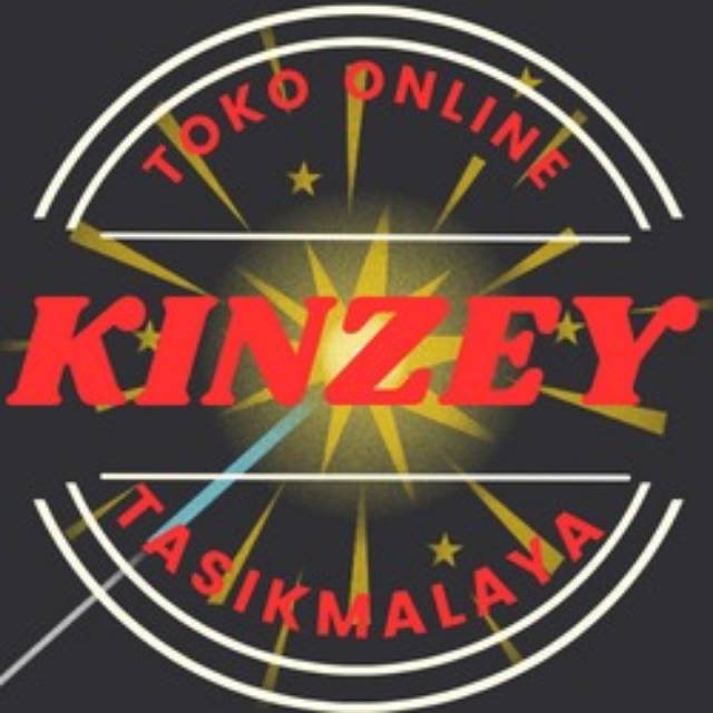 Produk kinzey | Shopee Indonesia