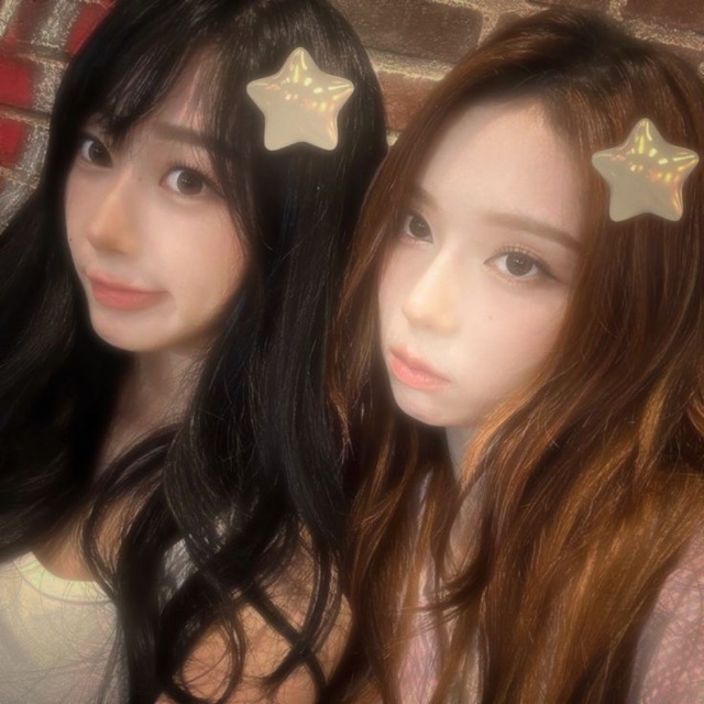 Produk aeri_kim | Shopee Indonesia