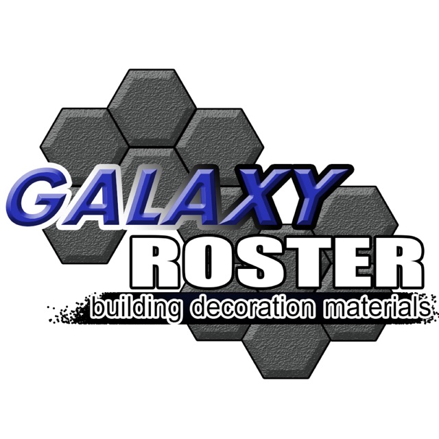 Produk PG. GALAXY ROSTER INDONESIA | Shopee Indonesia