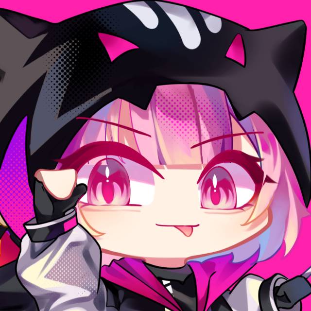 Produk Shioka animerch | Shopee Indonesia
