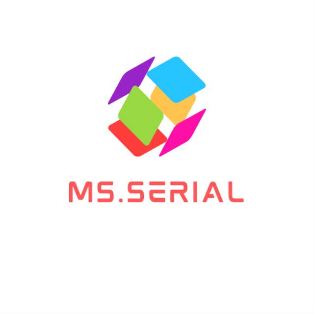 Produk ms.serial | Shopee Indonesia