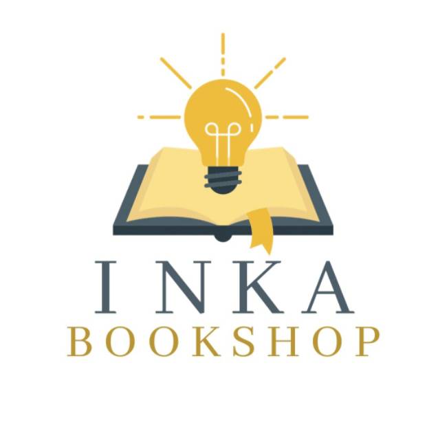 Produk INKA BOOK SHOP | Shopee Indonesia