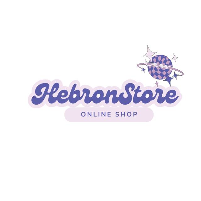 Produk Hebron Store | Shopee Indonesia