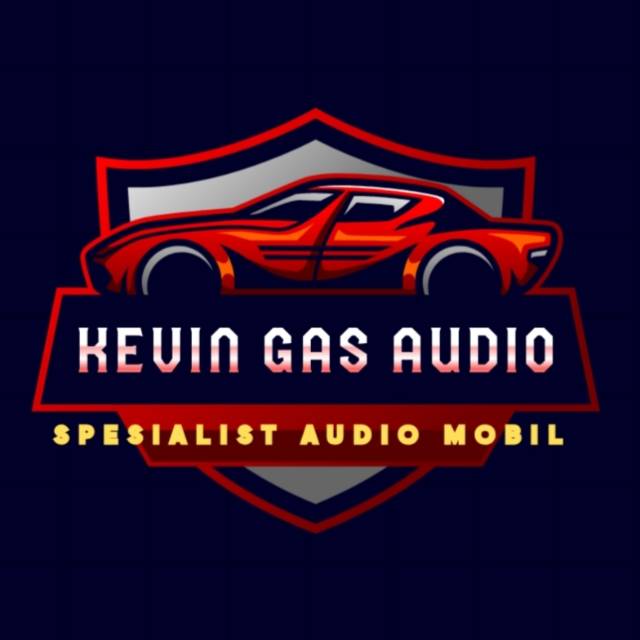 Produk Kevin_GAS | Shopee Indonesia