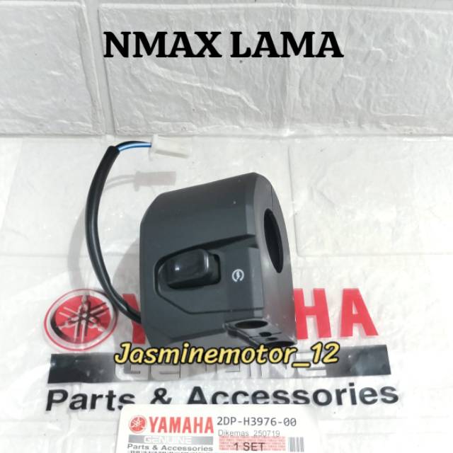 Produk Jasminemotor_12 | Shopee Indonesia