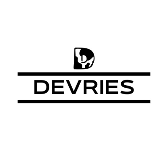 Produk Devries Collection | Shopee Indonesia