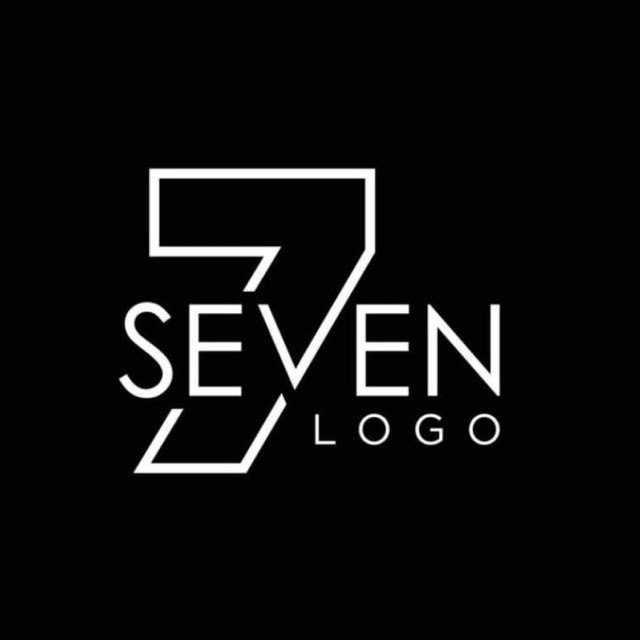Produk Seven Go | Shopee Indonesia
