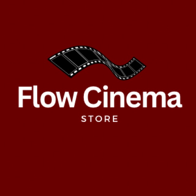 Produk Flow Cinema | Shopee Indonesia