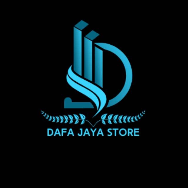 Produk DAFA_JAYA_STORE | Shopee Indonesia