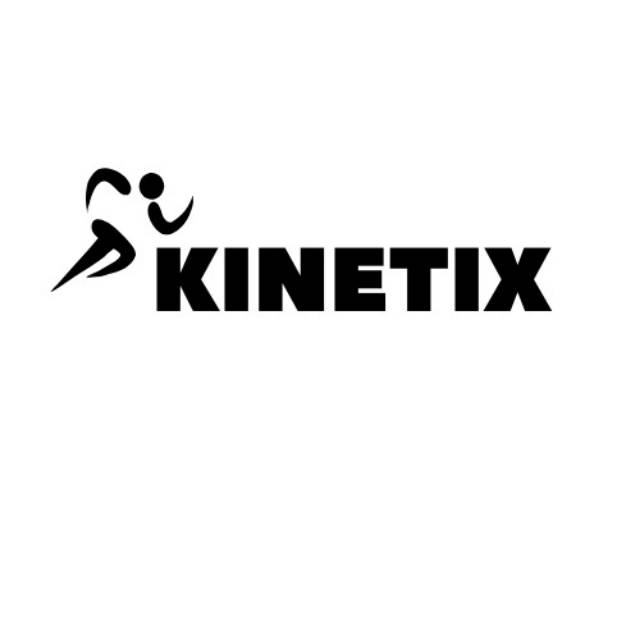 Produk Kinetix Sport | Shopee Indonesia