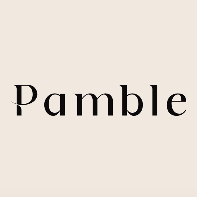 Produk Pamble | Shopee Indonesia