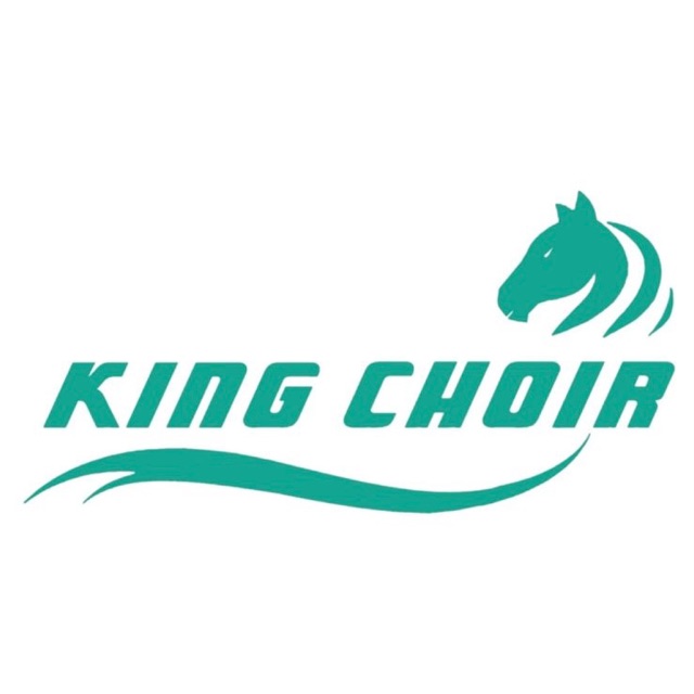 Produk KING CHOIR INDONESIA | Shopee Indonesia