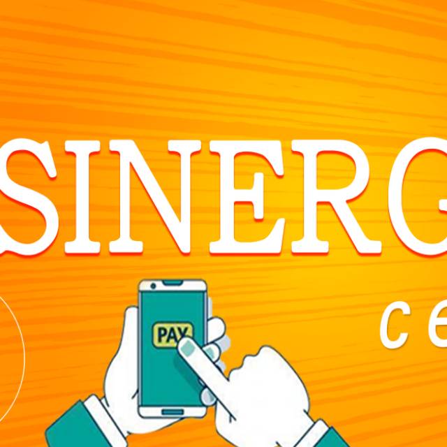 Produk SINERGI_CELL | Shopee Indonesia