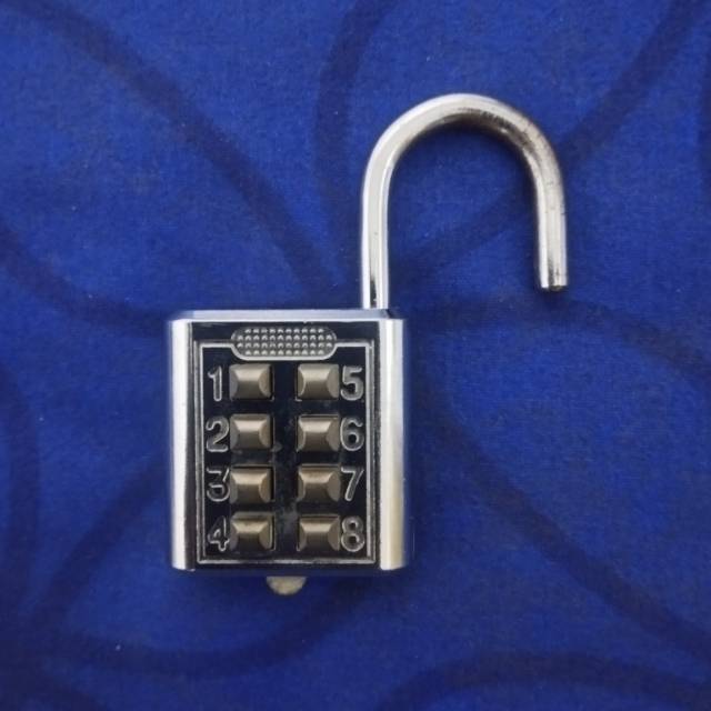 Produk beranda.brenda | Shopee Indonesia