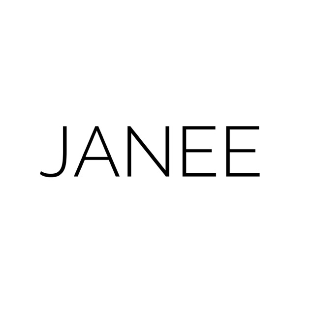 Produk janee_wear | Shopee Indonesia