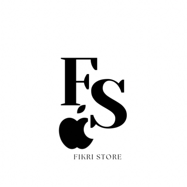 Produk Fikri_Storeee | Shopee Indonesia