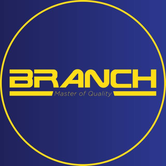 Produk BRANCH Indonesia | Shopee Indonesia