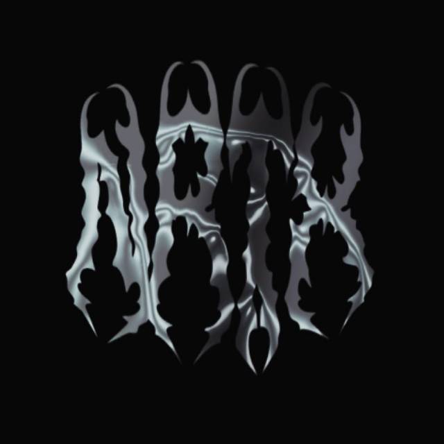 Produk Neurotix | Shopee Indonesia