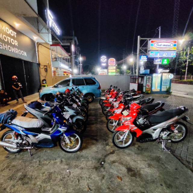 Produk Ams_shoping | Shopee Indonesia
