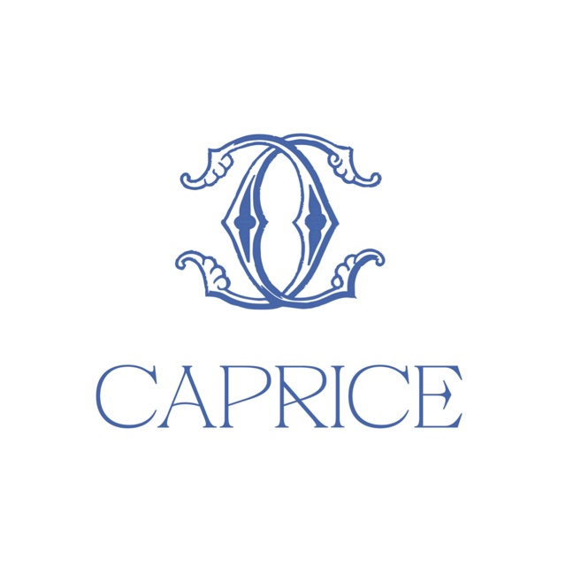 Produk Caprice Fragrance | Shopee Indonesia
