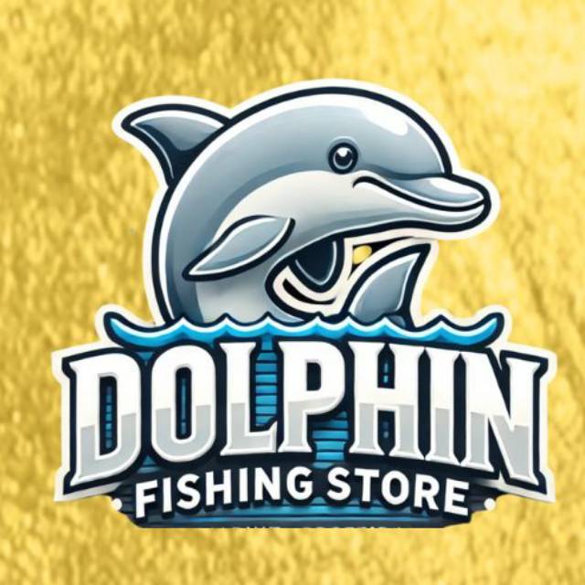 Produk Dolphin Fishing Store | Shopee Indonesia