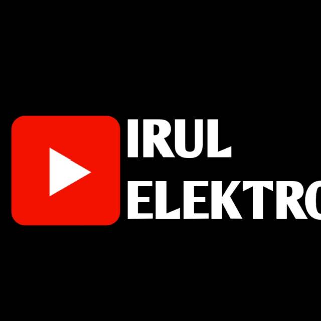 Produk IRUL GUITAR WORKSHOP | Shopee Indonesia
