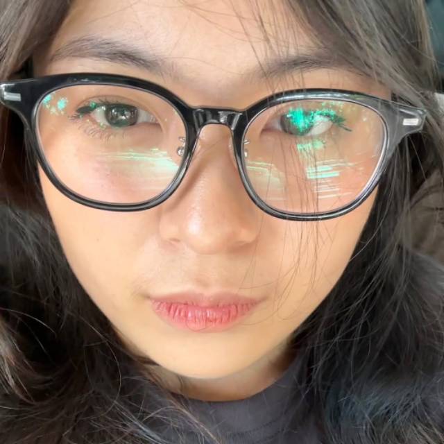 Produk Nameless Shop | Shopee Indonesia