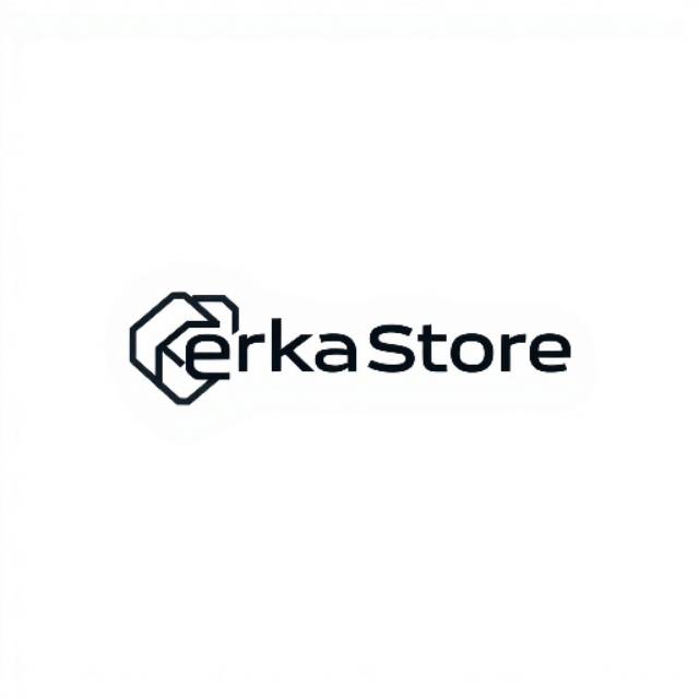 Produk ERKA Store. | Shopee Indonesia