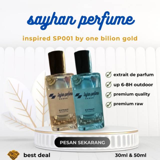 Produk office_sayhan | Shopee Indonesia