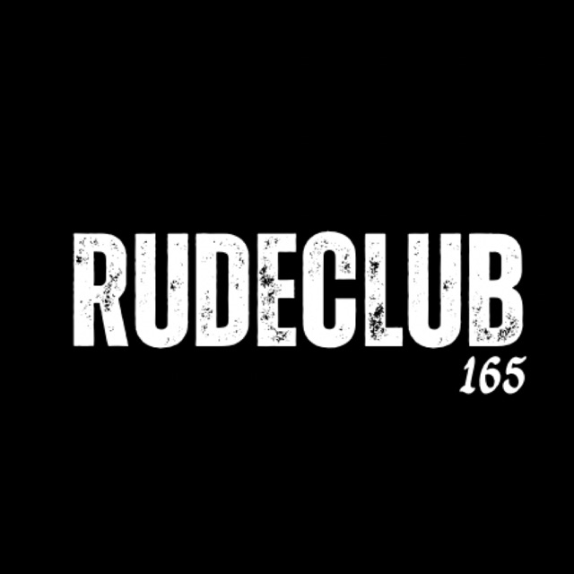 Produk Rude Club | Shopee Indonesia