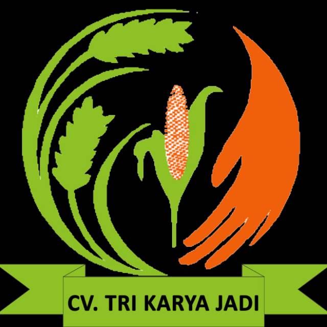 Produk TKJ__Store | Shopee Indonesia