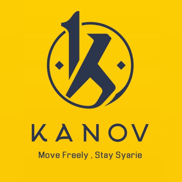 Produk kanovid | Shopee Indonesia