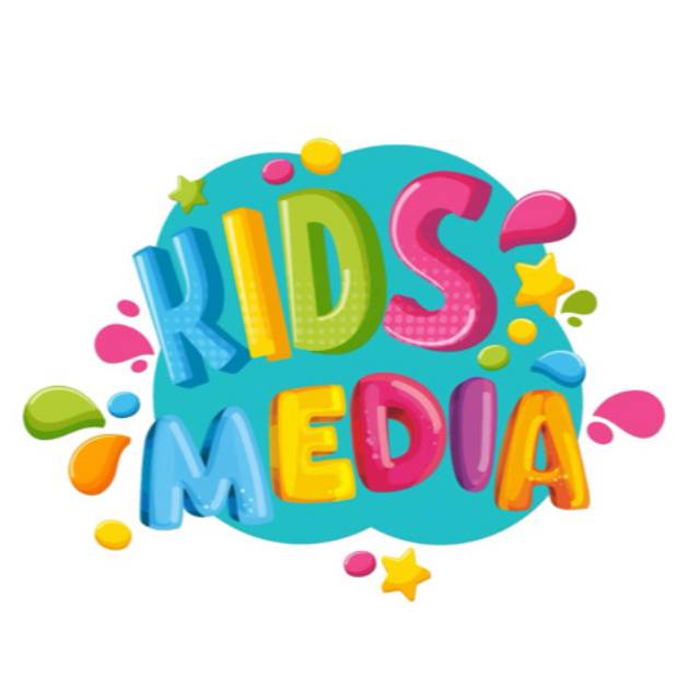 Produk KIDSMEDIA | Shopee Indonesia