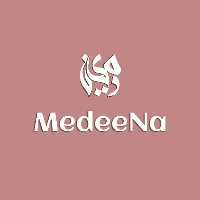 Produk MedeeNa Official Shop | Shopee Indonesia