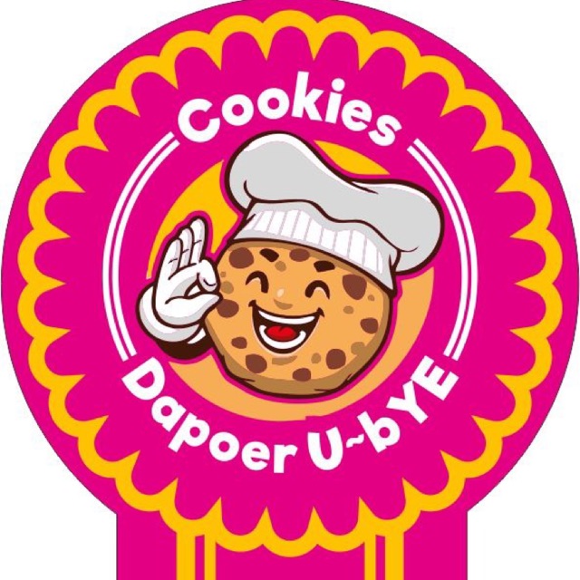 Produk Umi U~bYE | Shopee Indonesia