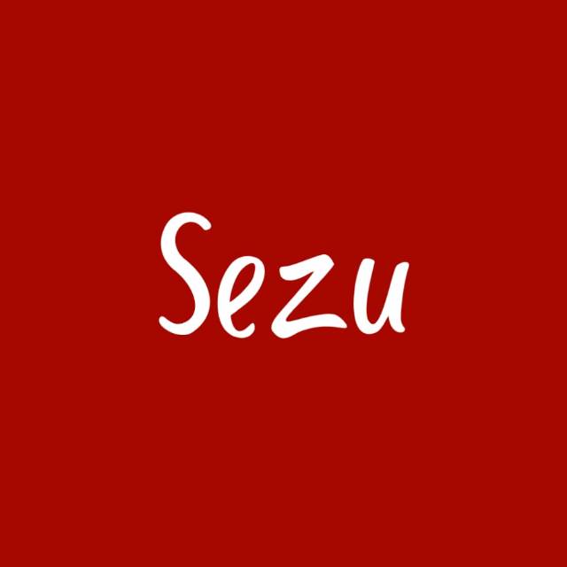 Produk Sezu Bites | Shopee Indonesia