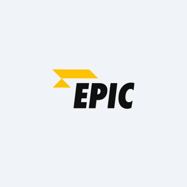 Produk Epic_charger | Shopee Indonesia