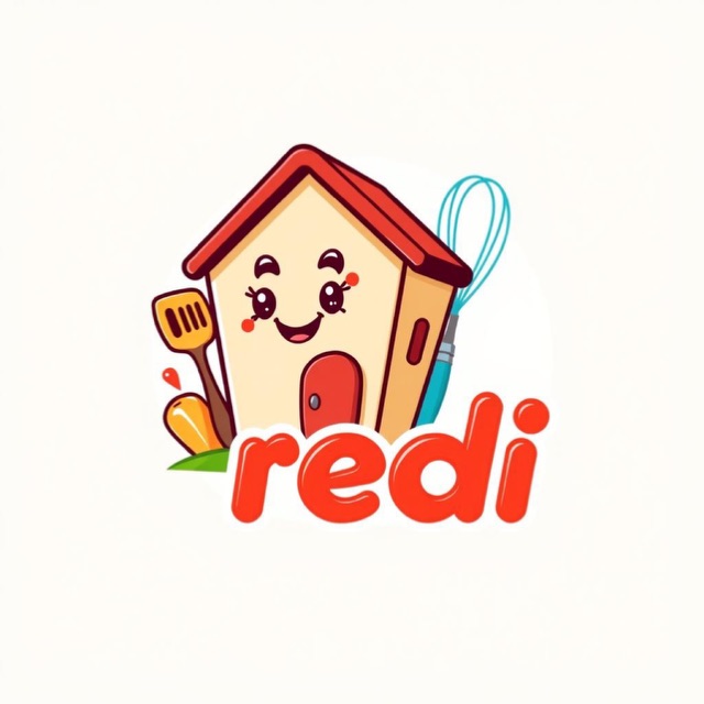 Produk redi.houseware | Shopee Indonesia