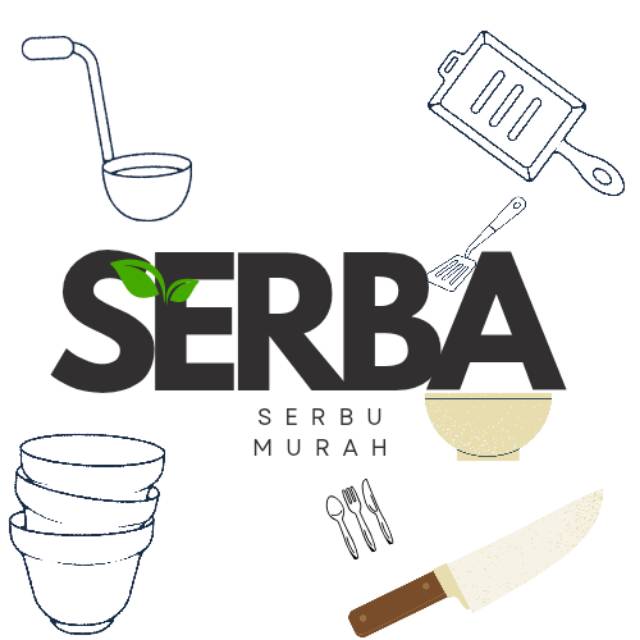 Produk SERBA SERBU MURAH | Shopee Indonesia
