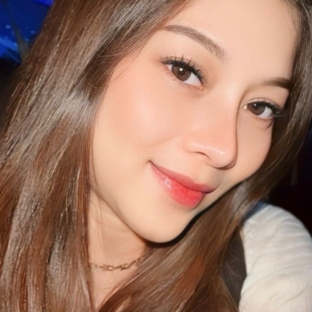 Produk Itsme Beauty Supply | Shopee Indonesia