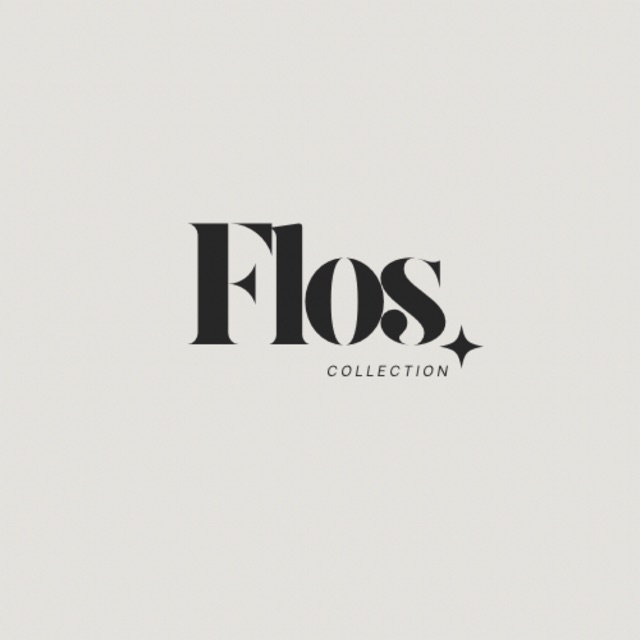 Produk FLOS COLLECTION | Shopee Indonesia