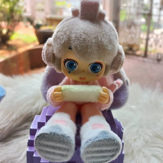 Produk RVC Shop | Shopee Indonesia