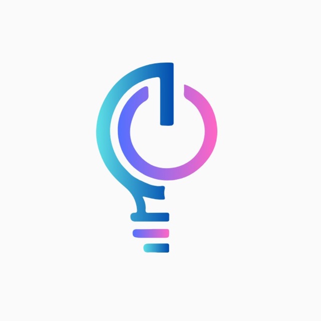 Produk Technology Solution Indonesia Shopee Indonesia