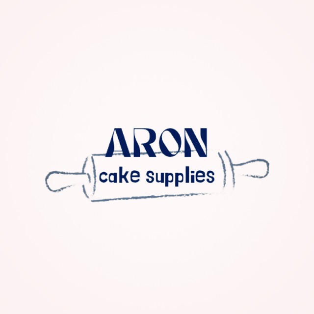 Produk Aron Cake Supplies | Shopee Indonesia