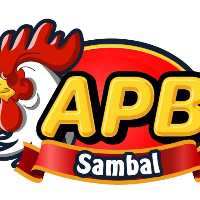 Produk APB Sambal | Shopee Indonesia