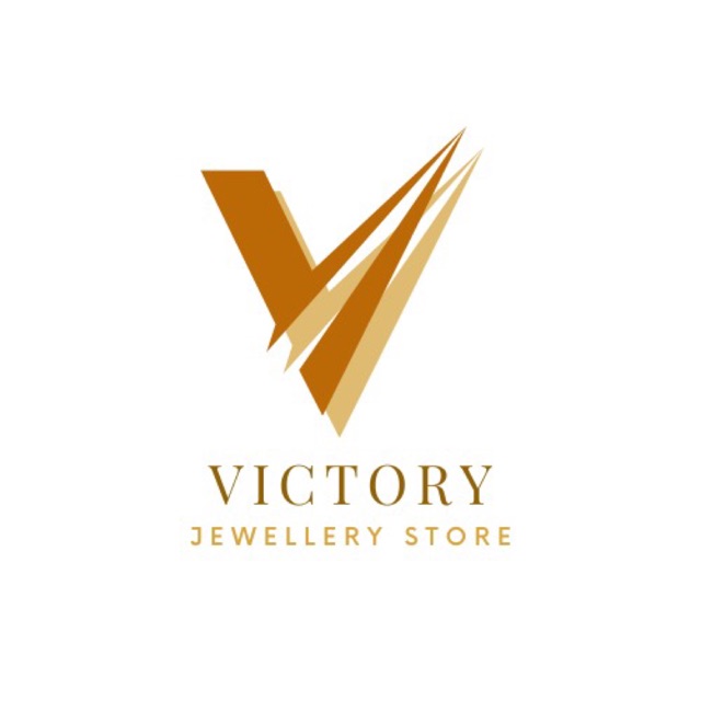 Produk victory.officialstore | Shopee Indonesia